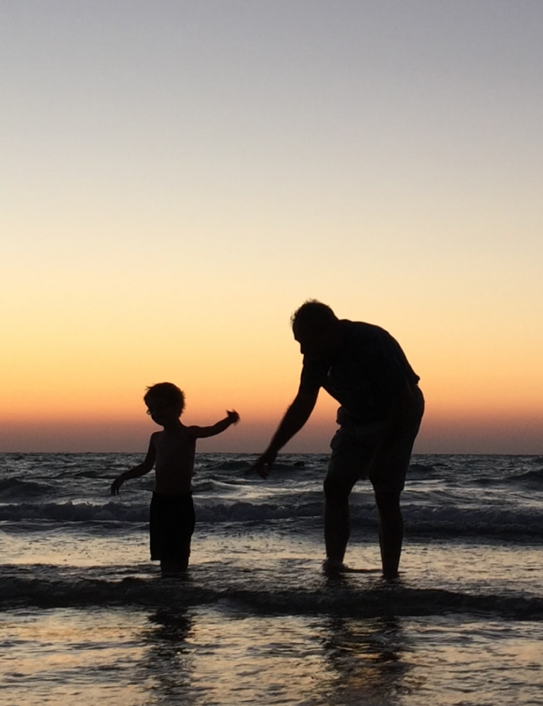 Home - The Coyle Company